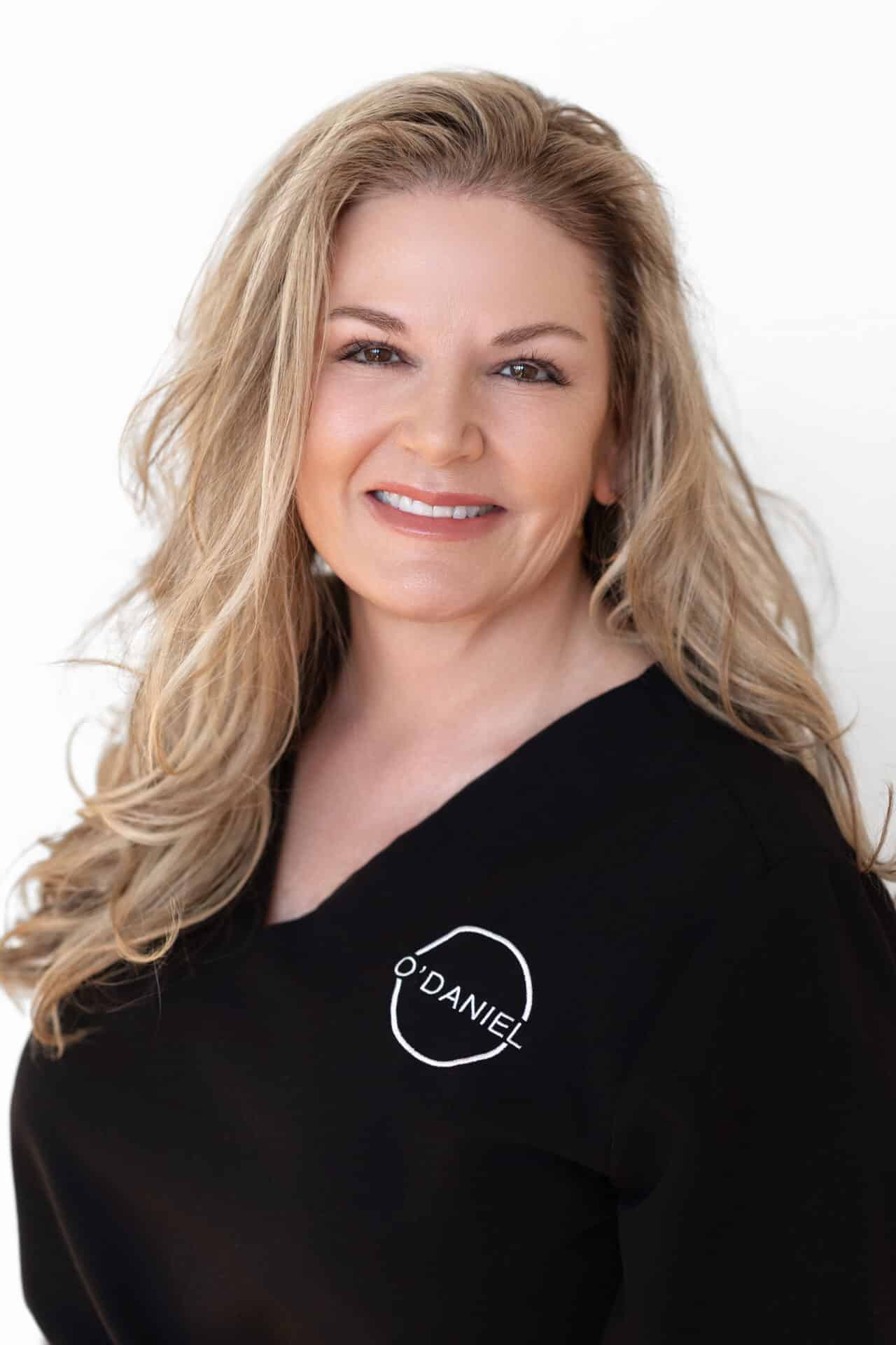 Your Plastic Surgery Team | Louisville Plastic Surgery